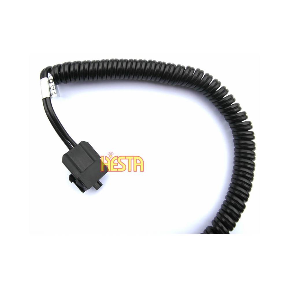 Кабель питания для модели холодильника Volvo FH 13 P2652 - P.U.H. HESTA