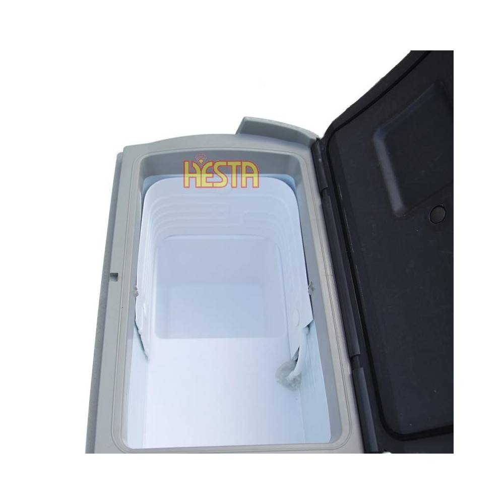 Evaporateur pour réfrigérateur, plaque de refroidissement frigo Waeco ...