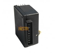 Electronic Control Unit for Compressor BD35/BD50 (replacement 101N0210 ...