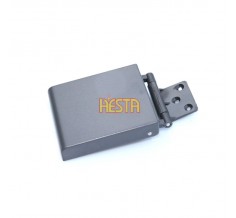 Verschluss zum Kühlschrank Waeco Dometic CoolFreeze CF-80, CF-110 ...