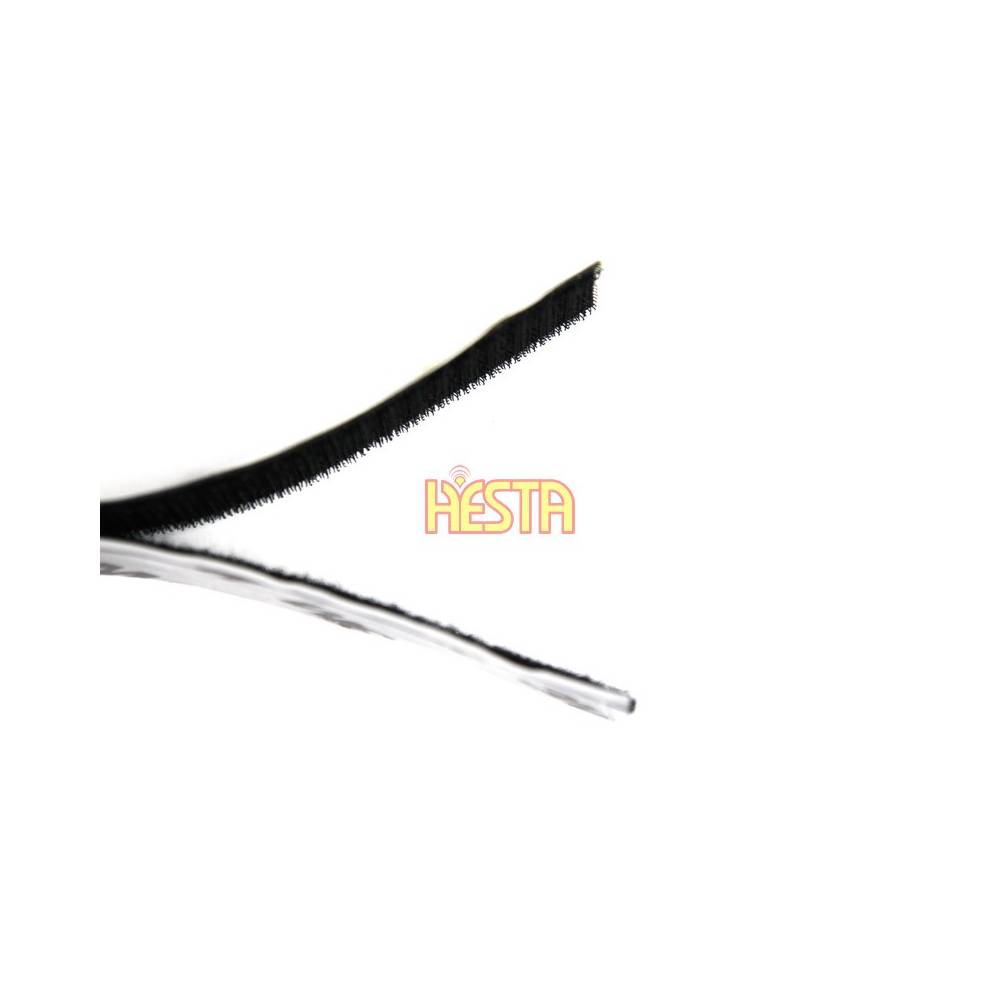 Fastener 3M Scotchmate - SJ3571 Loop and SJ3572 Hook - P.U.H. HESTA