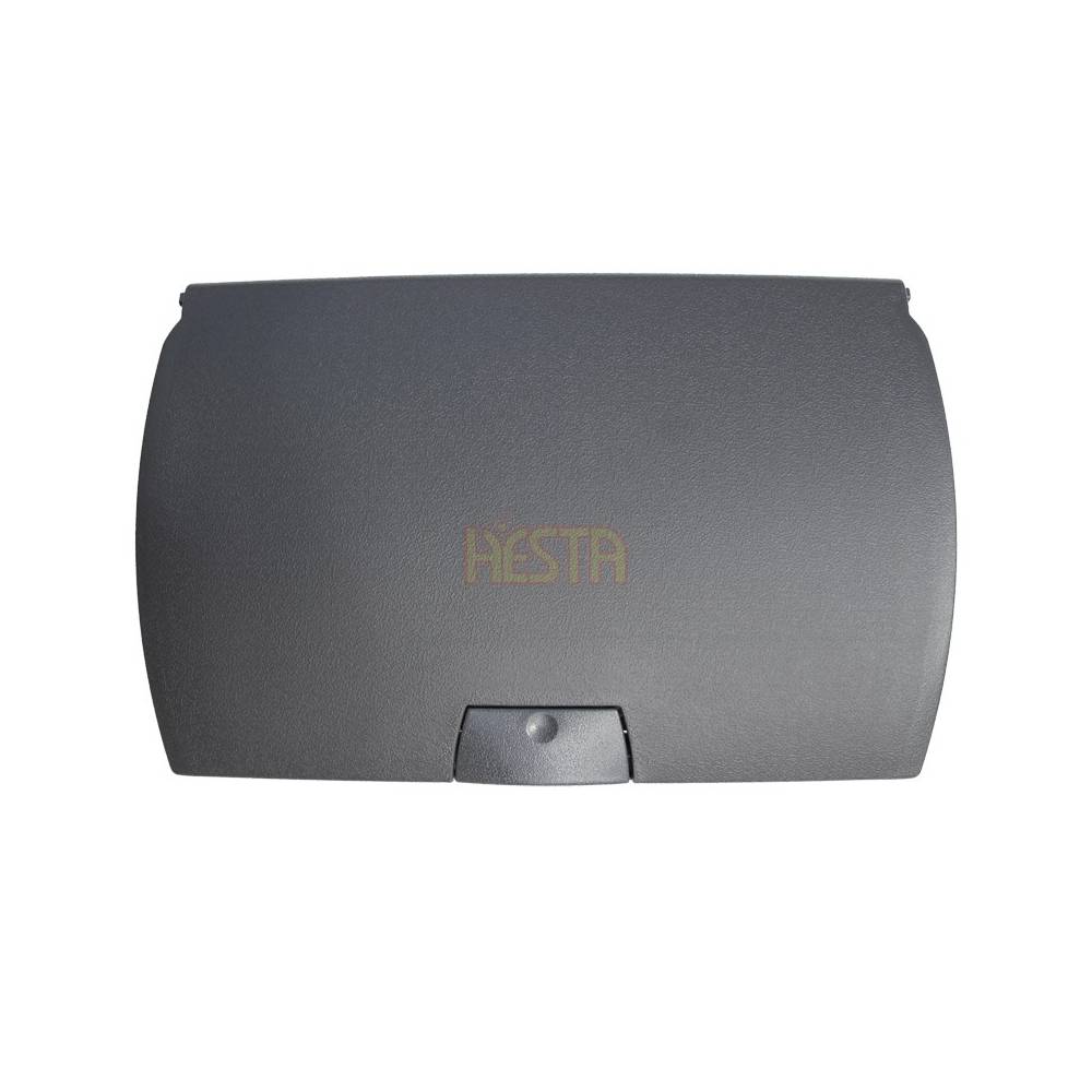 WAECO Lid Door Assembly for CCF, CDF, CF 18 Portable Fridge - P.U.H. HESTA