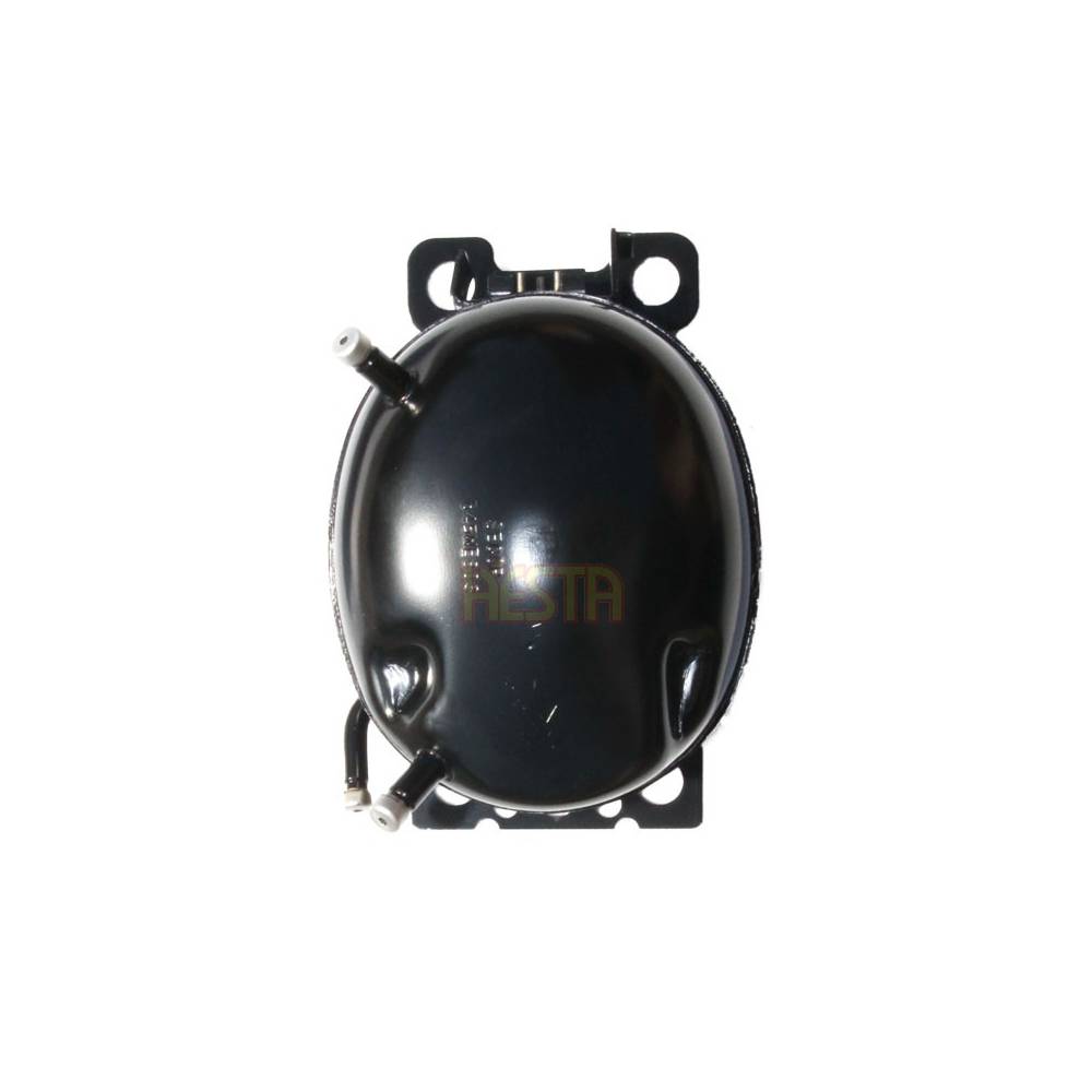 Danfoss Secop BD35F compressor 101Z0200 for mobile fridge 12/24V DC ...