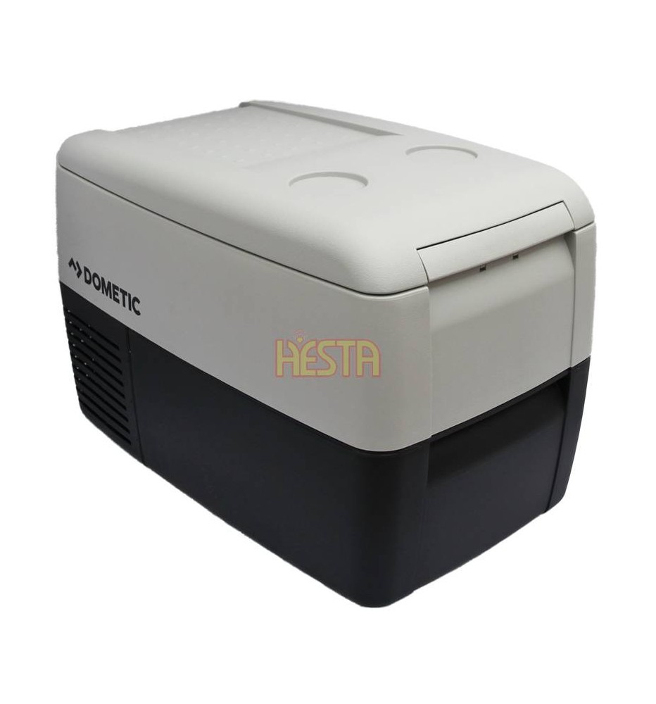 DOMETIC CoolFreeze CDF 36 Portable Compressor Fridge 12/24 V DC