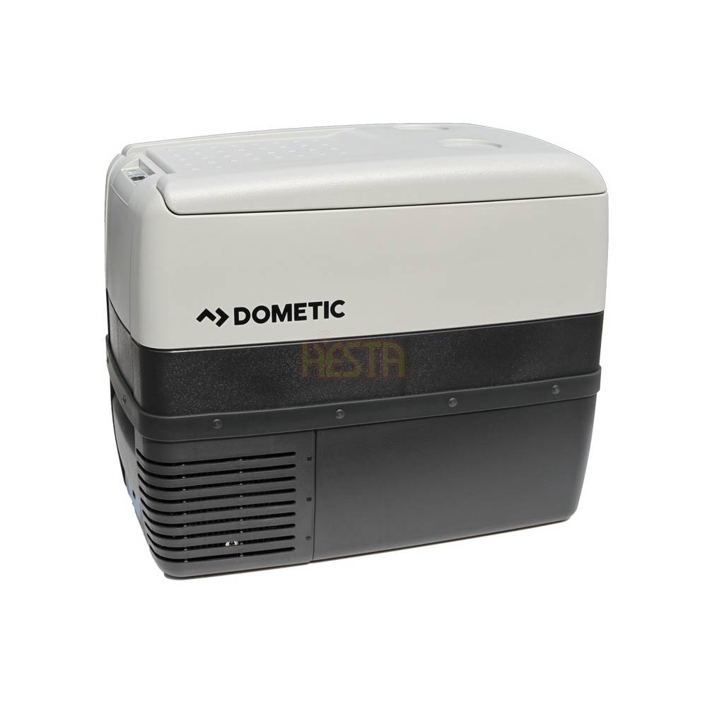 DOMETIC CoolFreeze CDF 46 Portable Compressor Fridge 12/24 V DC - P.U.H ...