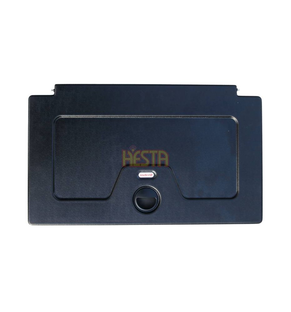 Lid Door Assembly for Renault Premium type TB 28AM Fridge