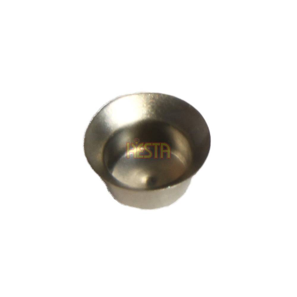 30 mbar Gas Burner Jet for Dometic / Electrolux absorption Fridge - P.U ...