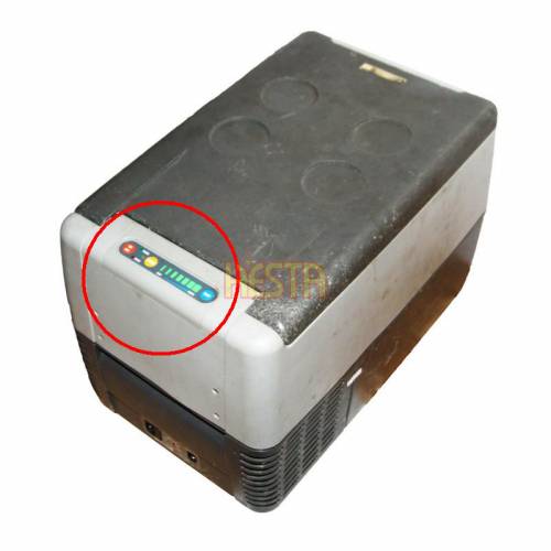 Waeco Car Fridge Spare Parts Guishan District Taoyuan City ...