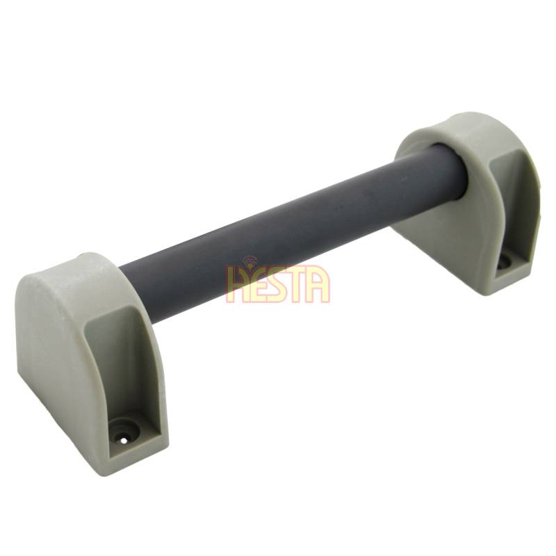 Indel B Carry Handle, Holder suits Portable Fridge TB 31 A, TB41 A ...