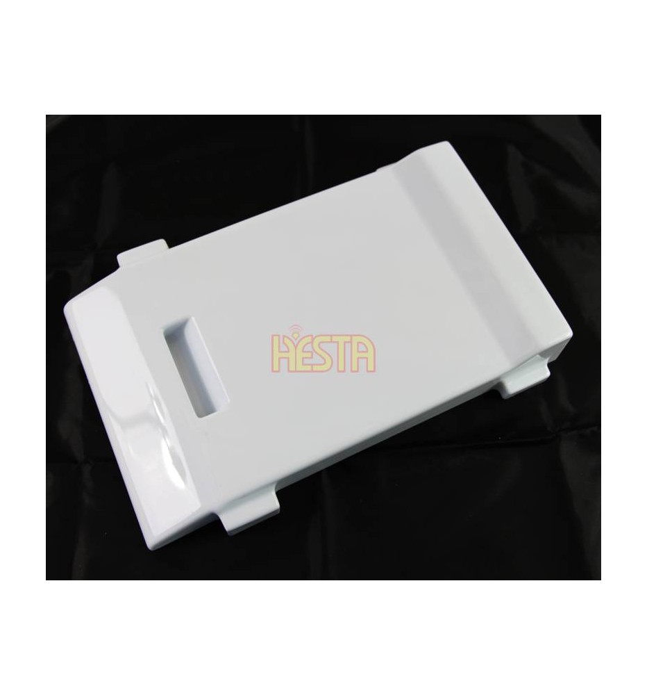 Evaporator Drip Tray for the fridge Indel-B CR-130 CRUISE