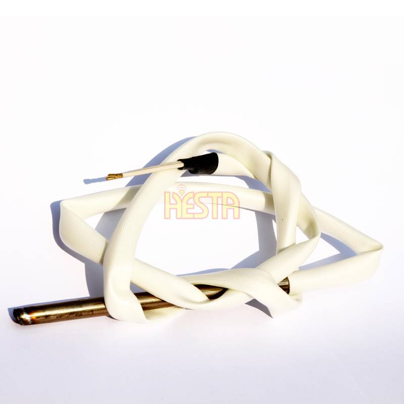 Grzałka do lodówki absorpcyjnej Electrolux RM 185R, RM 185GV 230V / 85W ...