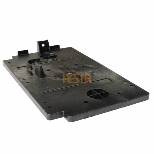 Control board for the Waeco CFX 35, CFX 40, CFX 50, CFX 65 refrigerator ...