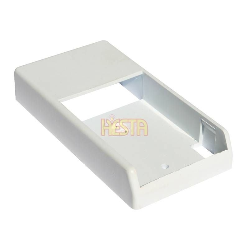 Indel B Light fixture box for Portable Fridge TB 31 A, TB41 A, TB51 A ...