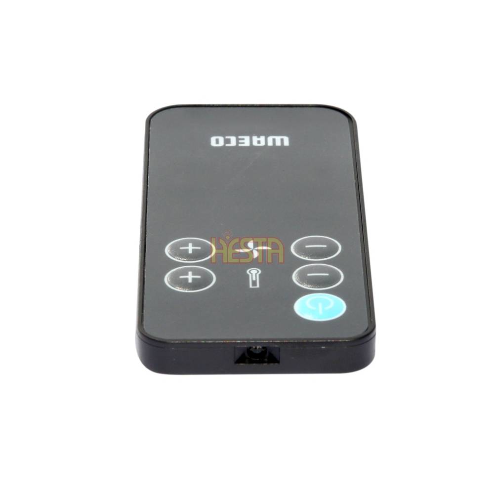 Remote control for parking air conditioning Dometic Waeco CoolAir RT ...