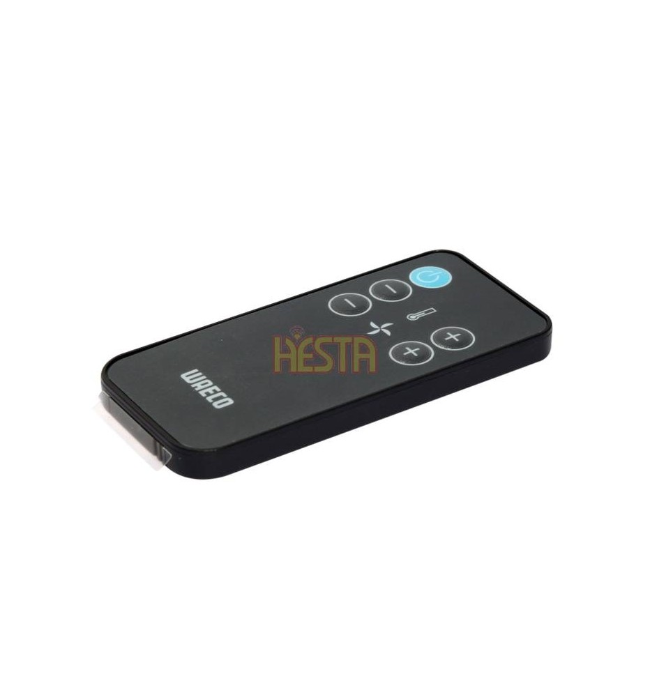 Remote control for parking air conditioning Dometic Waeco CoolAir RT ...