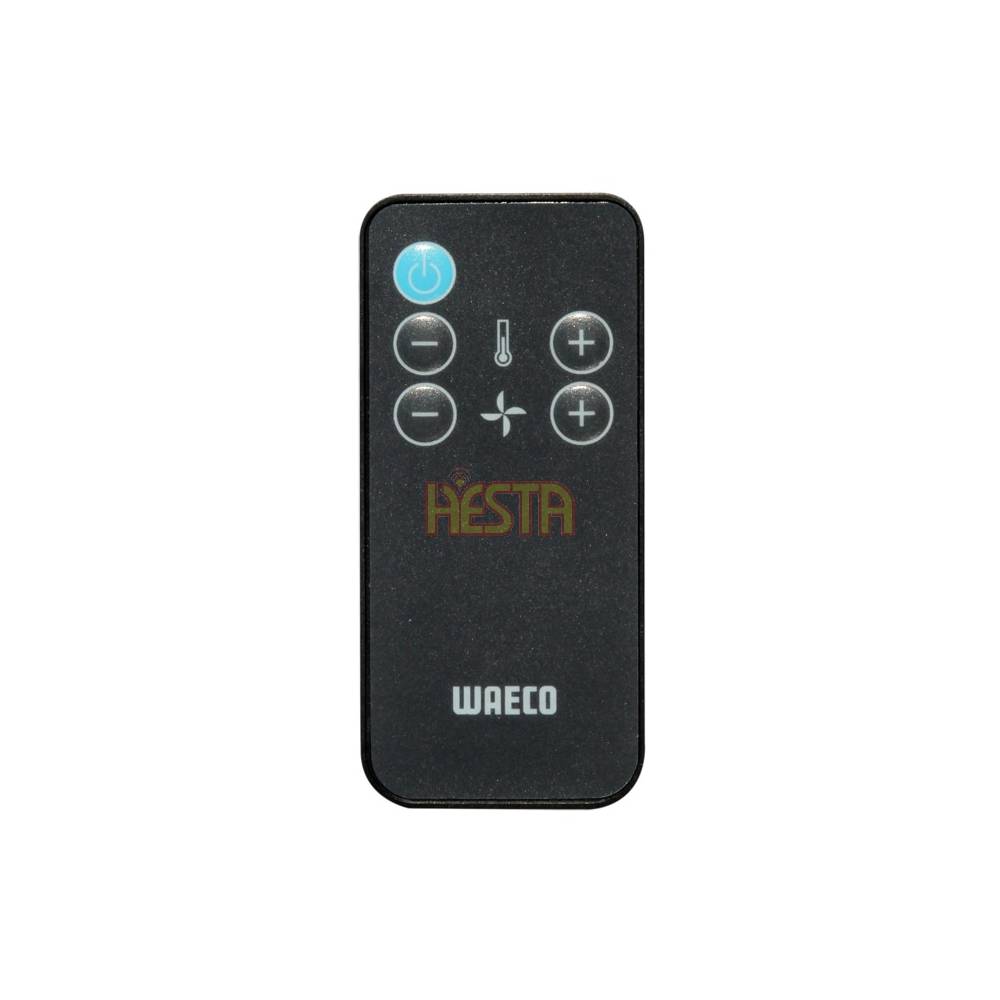 Remote control for parking air conditioning Dometic Waeco CoolAir RT ...