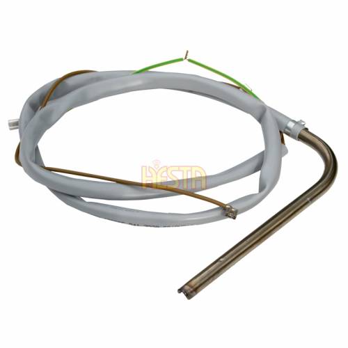 Résistance thermoplongeur 12 V 120 W Pour Dometic Refrigerateur - P.U.H ...