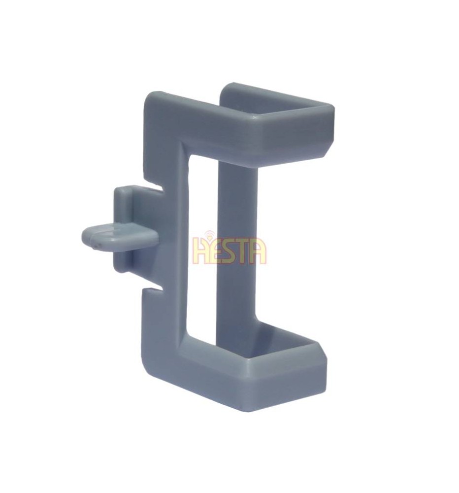 Dometic Support Robinet D Arret Pour Refrigerateur RM, RMD, RMDT, RMF ...