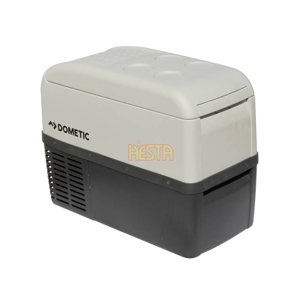 DOMETIC CoolFreeze CF 26 Portable Compressor Fridge 12/24/240 V - P.U.H ...