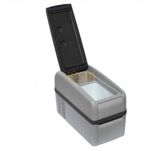 DOMETIC CoolFreeze CF 16 Portable Compressor Fridge 12/24/240 V