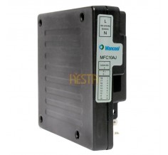 Wancool MFC10AJ Electronic Unit for AMV13JZ Compressors, portable ...