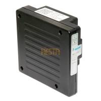 Wancool MFC10AJ Electronic Unit for AMV13JZ Compressors, portable ...