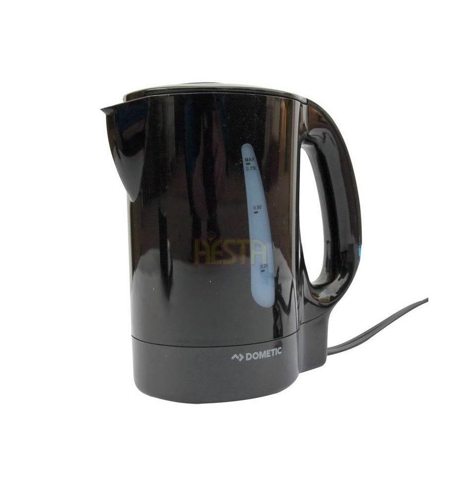 Dometic PerfectKitchen MCK 750 24 V tourist car kettle