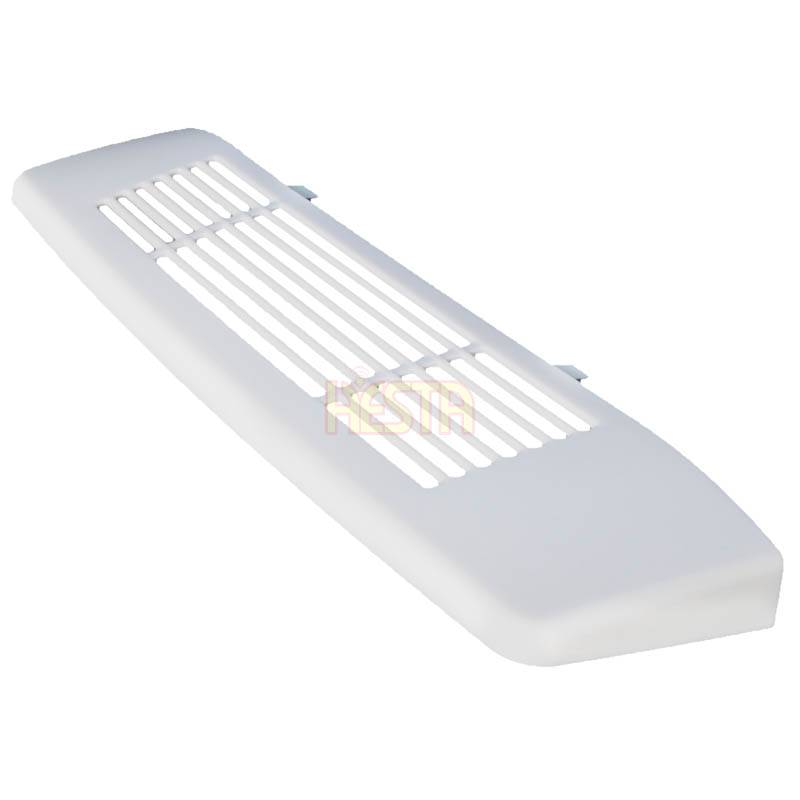 Dometic B1600, B2200, B2600 Lüftungsgitter für Parkklimaanlage - P.U.H ...