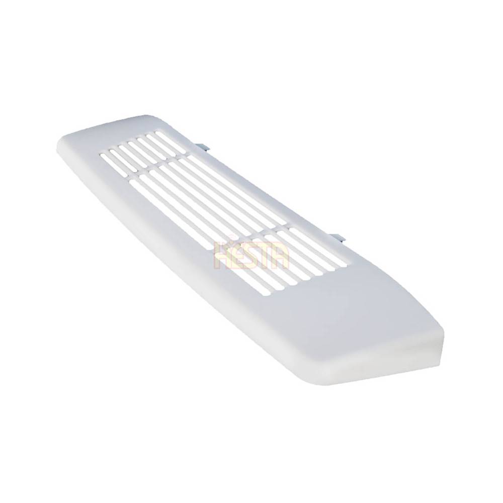 Dometic B1600, B2200, B2600 Lüftungsgitter für Parkklimaanlage - P.U.H ...