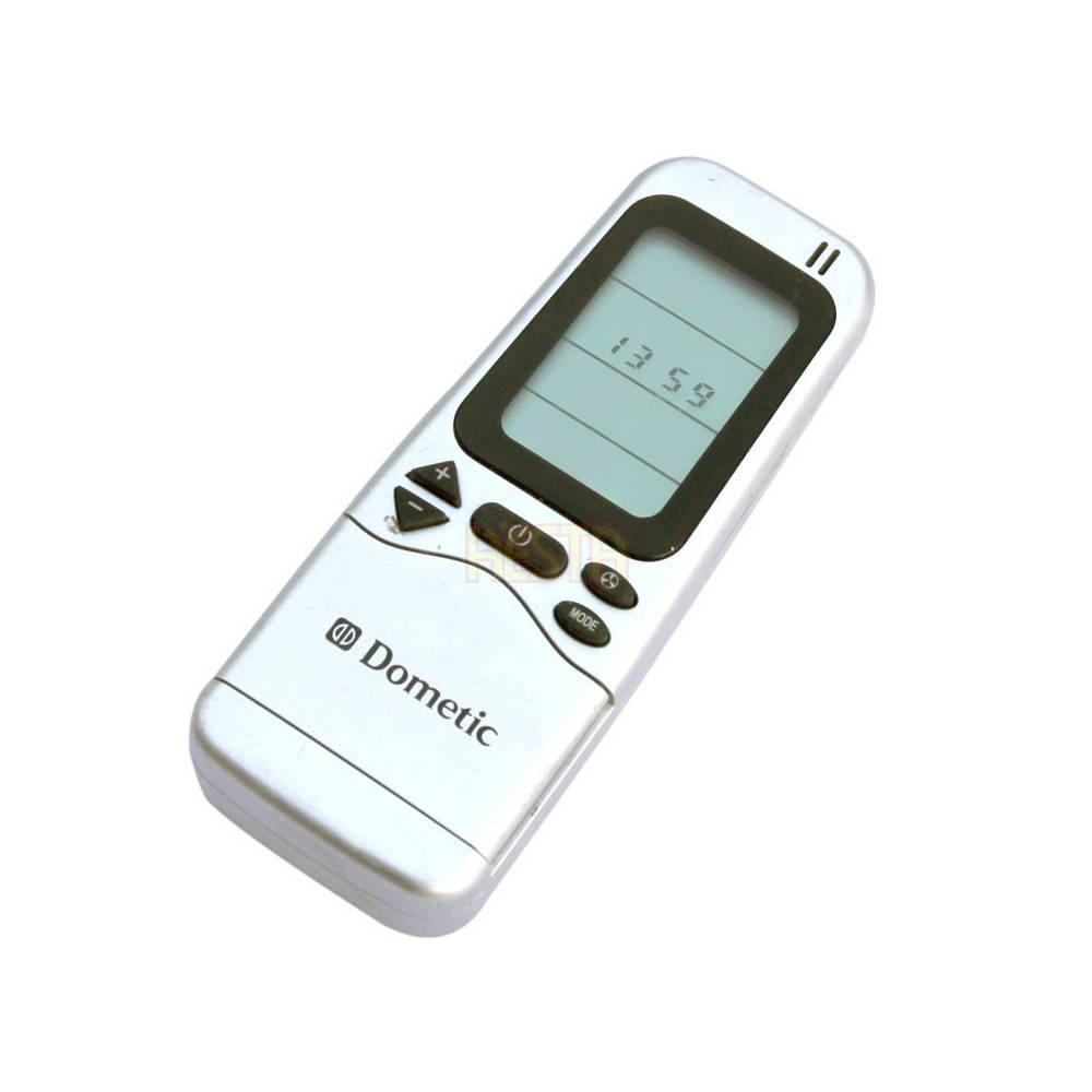 Fernbedienung der Dachklimaanlage Dometic B 1600, 2200, 2600, 3000 ...