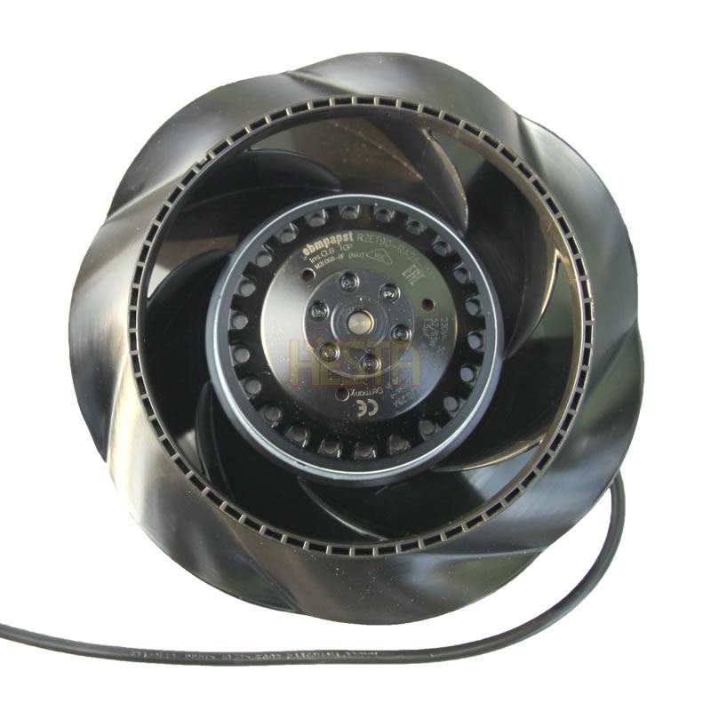 DOMETIC B1600, B2100, B2200, B2500, FJ1100, FJ3200 Kondensatorlüfter ...