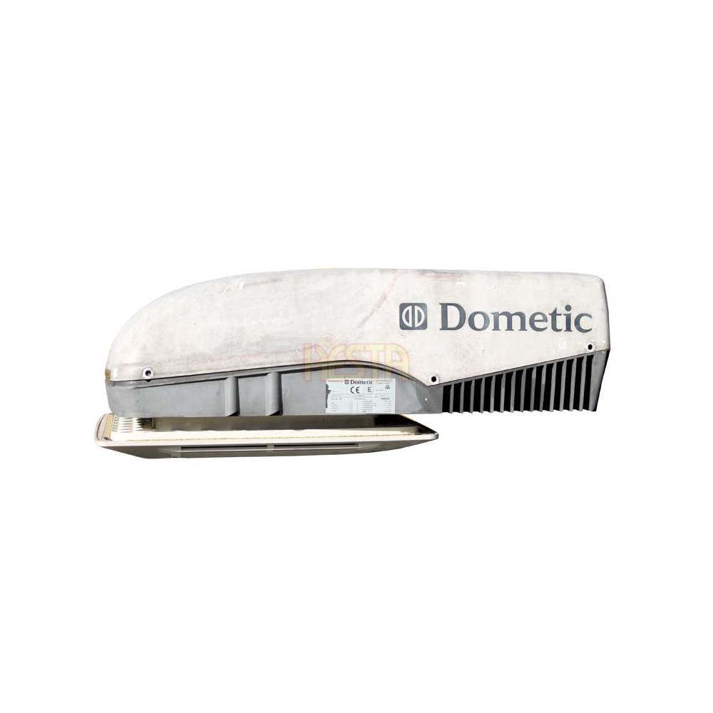 Dometic Air Conditioner Service / Dometic B3200 3253 336 3310895 B3300 ...