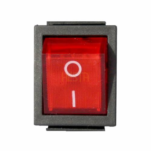 Module de commande 289 0241-24 pour réfrigérateur à absorption Dometic ...