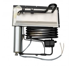 Electrolux Dometic Caravan Fridge Spare Parts | Reviewmotors.co