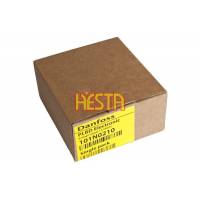 Danfoss 101N0210 Electronic Unit for Bd35/50 Compressors, Fridge ...