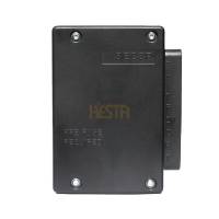 Secop 101N0212 Electronic Unit for BD35, BD50 Compressors, Fridge ...