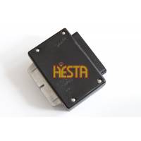 Danfoss 101N0210 Electronic Unit for Bd35/50 Compressors, Fridge ...