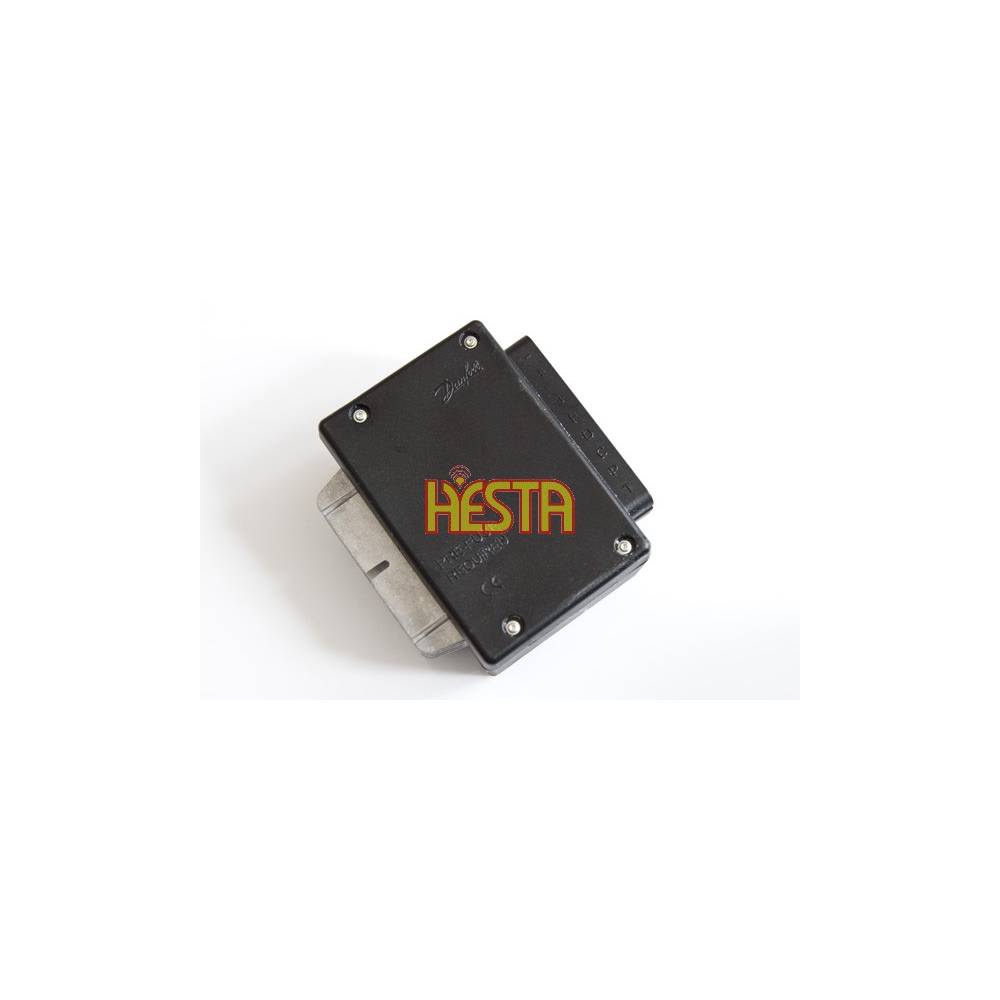 Danfoss 101N0210 Electronic Unit for Bd35/50 Compressors, Fridge ...