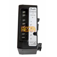 Sterownik Danfoss 101N0210 - P.U.H. HESTA