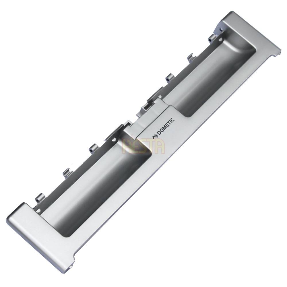 Dometic Waeco Spare CR-50, CRD-50, CRP-40, CRX 1050 Door Retainer Grip ...