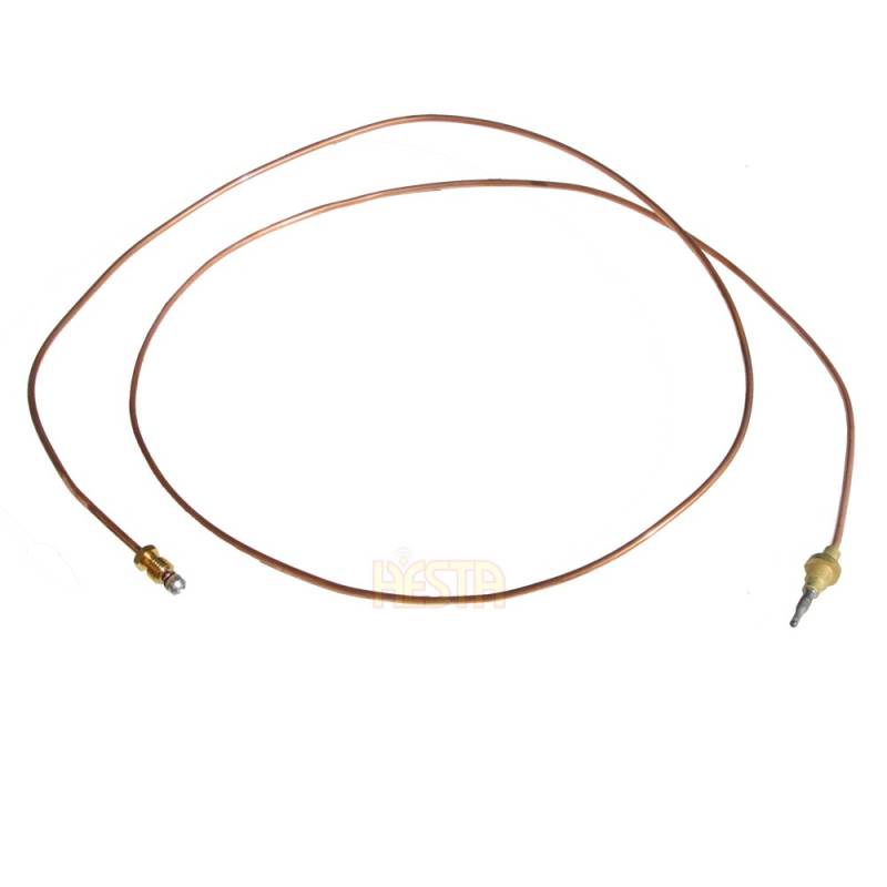 Thermocouple, Thermoelement for a Dometic / Electrolux 1400mm ...