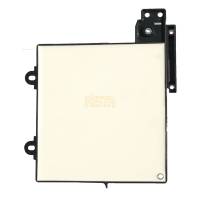 Control module 289 0241-24 for Dometic RM 8501, RMD 8505, RMDM 8555 ...