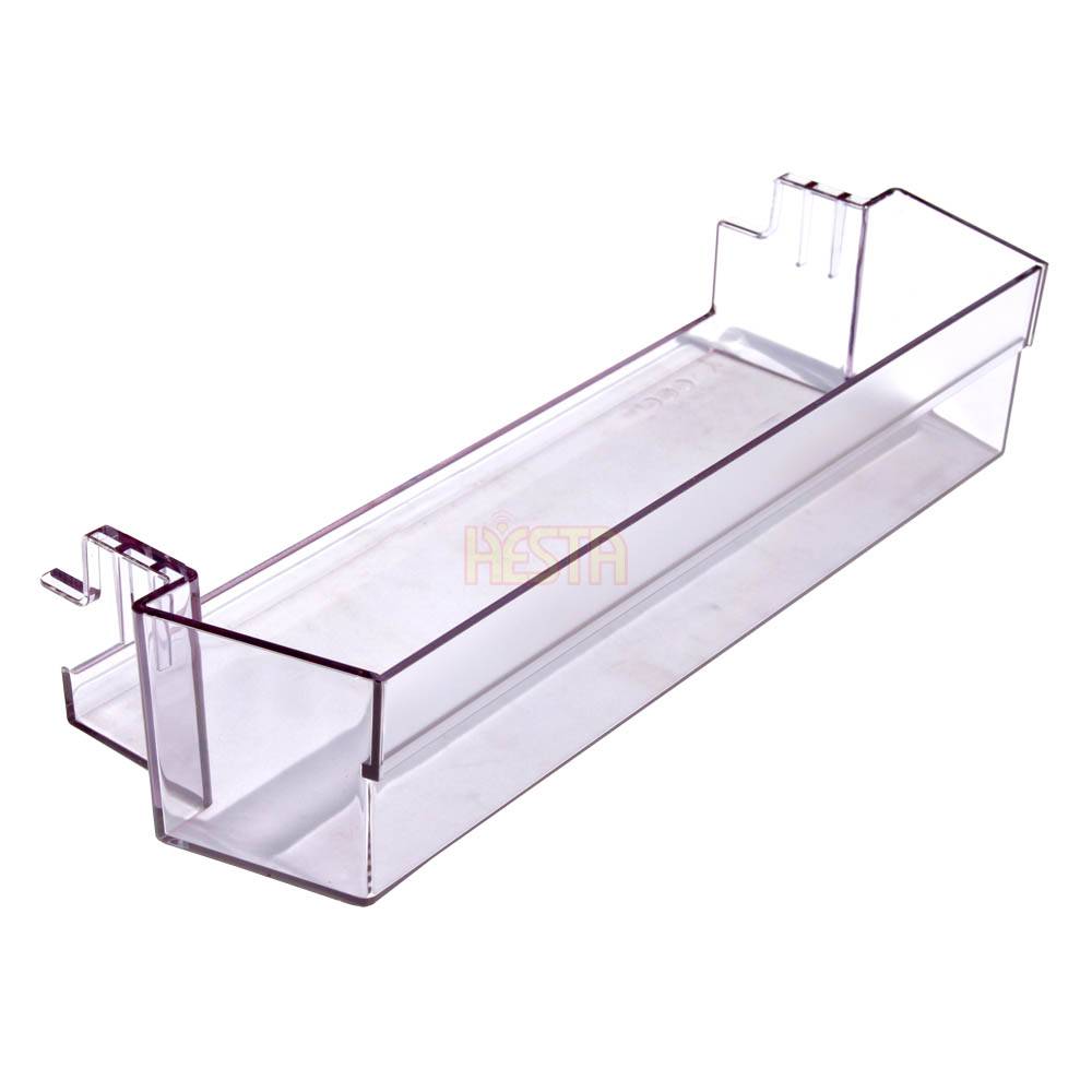 Upper shelf, balcony door for Dometic RML 10.4, RCL 10.4 refrigerator ...