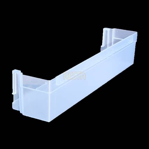 Door latch set for Dometic RML 9330, 9336, 9430, 9431, 9435, RMLT 9435 ...