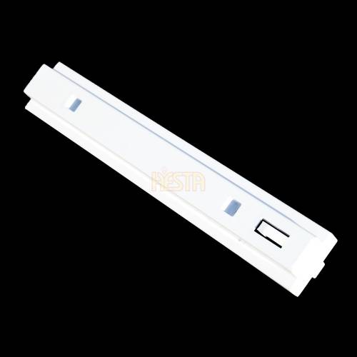 Türverriegelungsset für Dometic RML 9330, 9336, 9430, 9431, 9435, RMLT ...