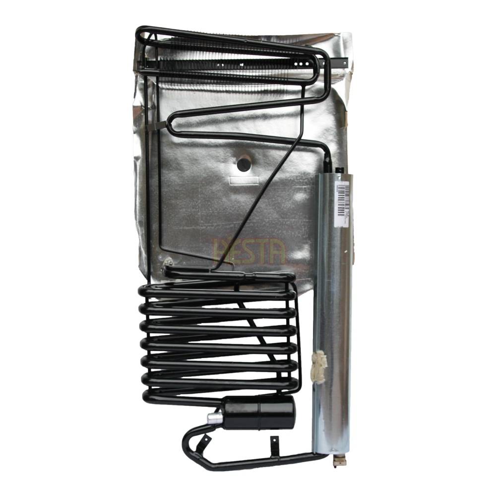 Cooling system for Dometic RM 7600L, RM 7801, RMT 7855 absorption ...