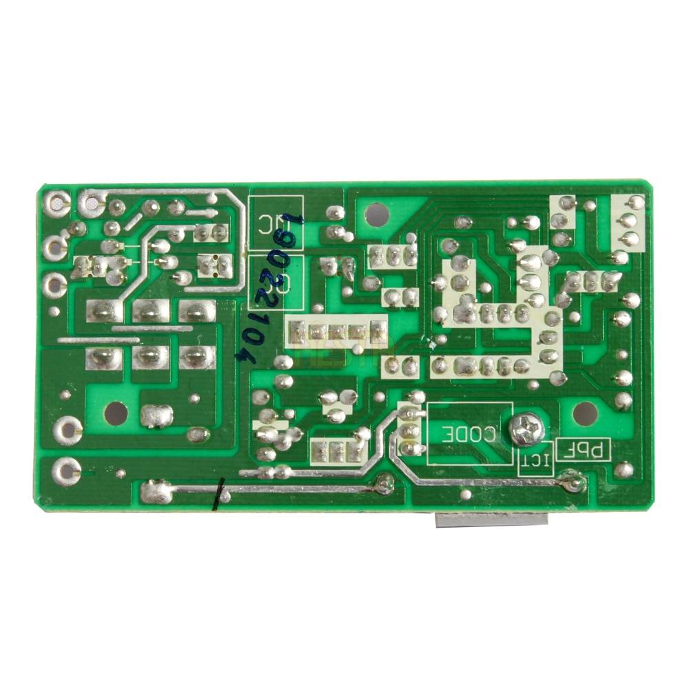 Electronic control board for Mobicool G35, T35, W35 portable ...
