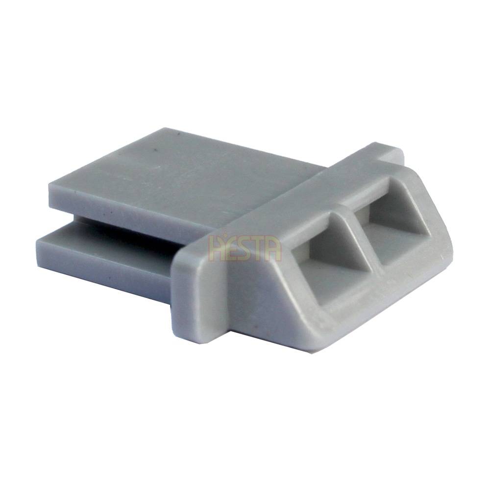 Upper Door Catch for Dometic CR 50, CR80, CRD50, CRP 40, CRX50, CRX80 ...