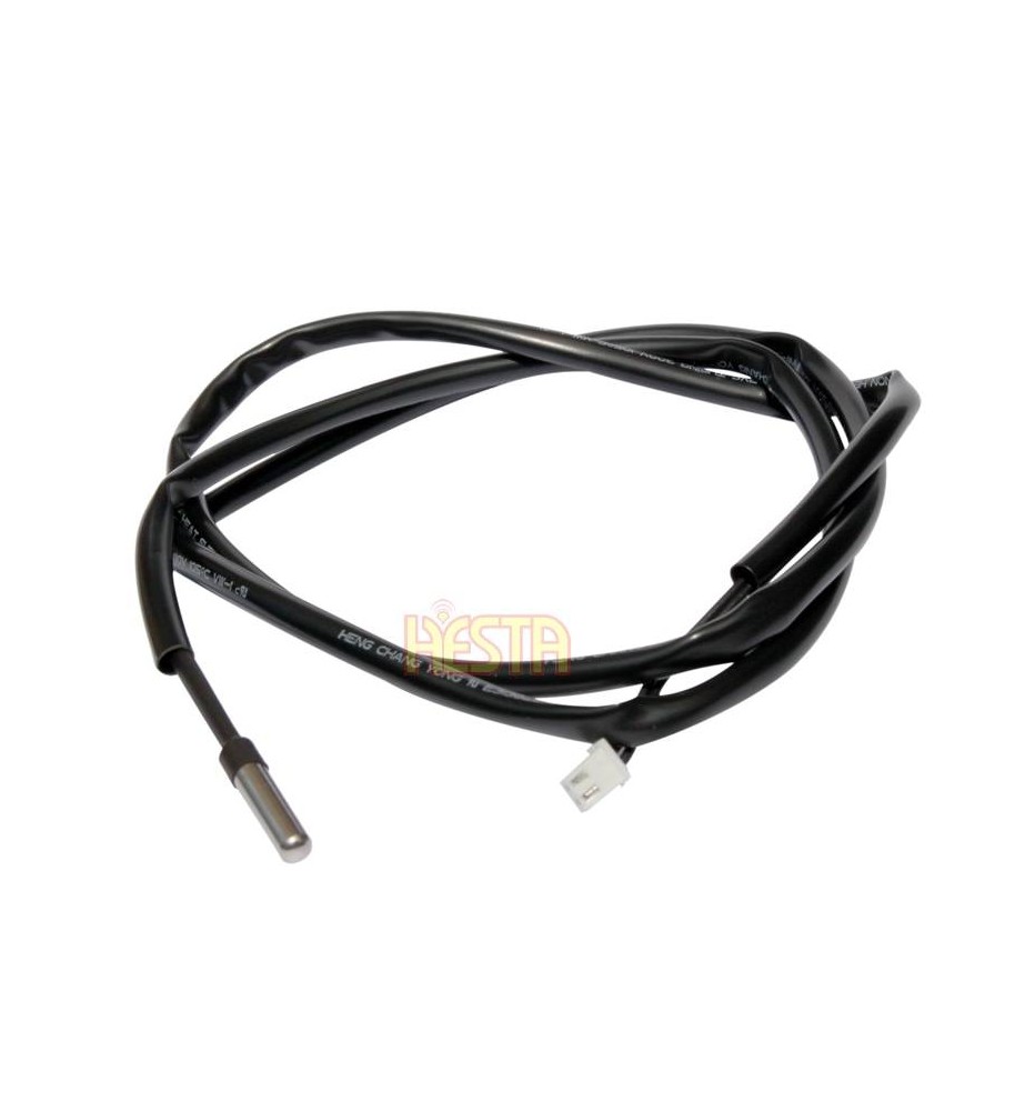 Thermostat, NTC temperature sensor for Dometic CFF 70DZ, CFX3 75DZ ...