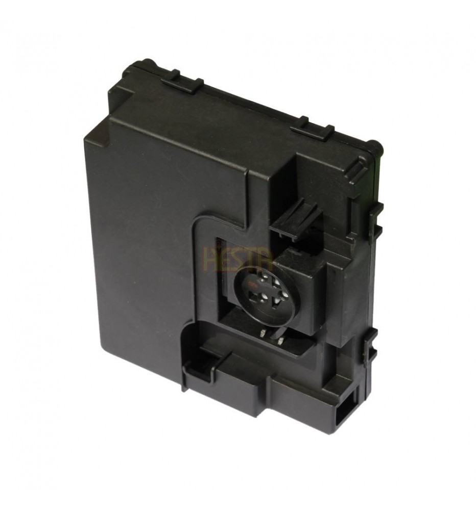 DFC20AD Электронный блок для компрессора, Dometic CFX3 75, 95 Модуль ...